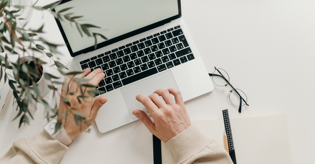 Parole d'expert : Conseils financiers pour les start-ups (Vera Smets ...