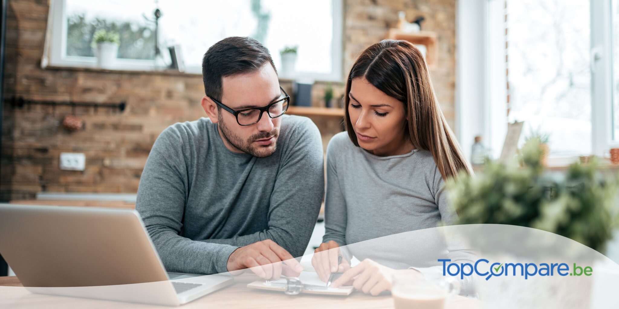 Gérer les finances en couple - conseils pour un avenir financier solide ...