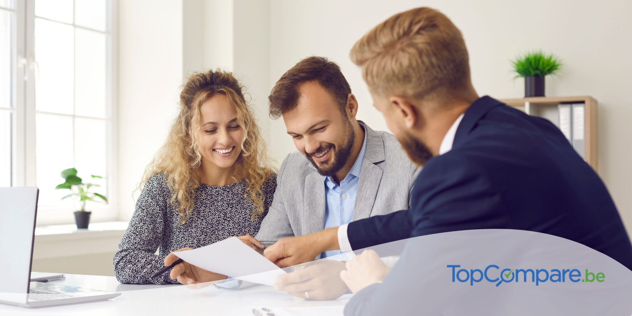 Pourquoi emprunter un plus gros montant peut augmenter vos chances de ...