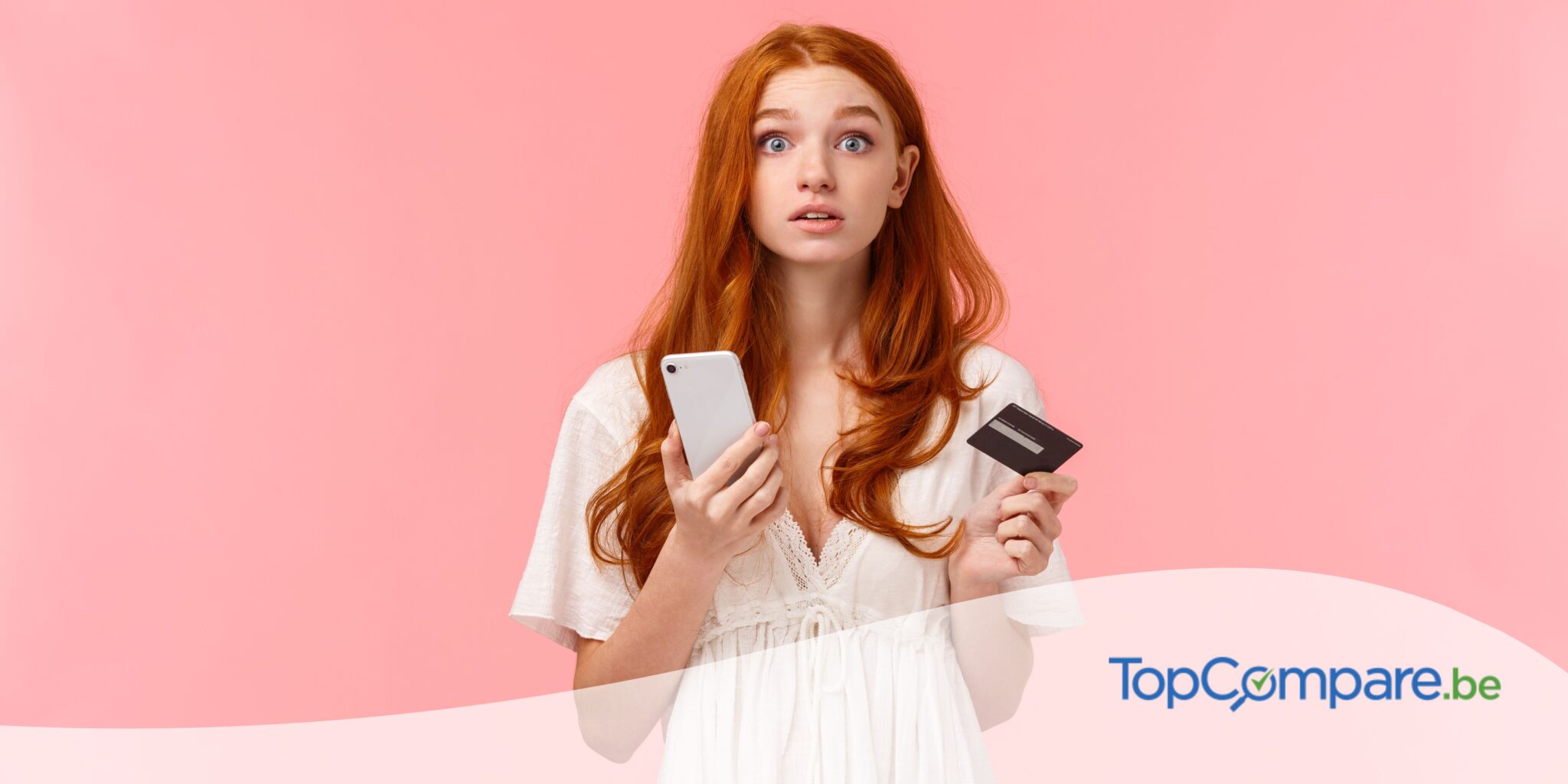 Hoe verloopt een aanvraag voor een persoonlijke lening precies ...