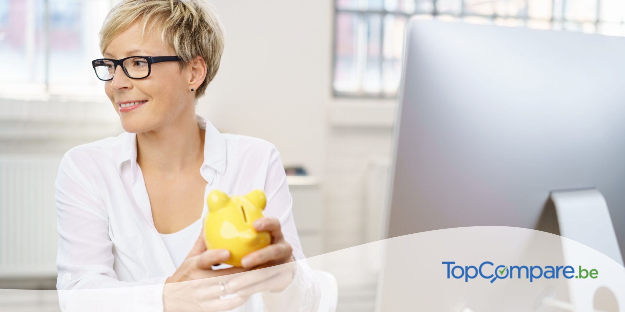 Hoe plan je je pensioen om een stabiele en comfortabele financiële ...