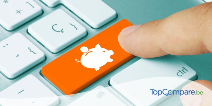 Onze tips om te besparen in 2023 | TopCompare.be